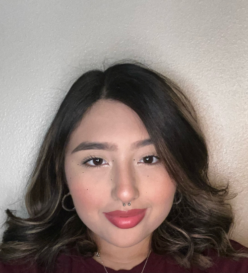 Katherine Rodriguez's Instagram, Twitter & Facebook on IDCrawl